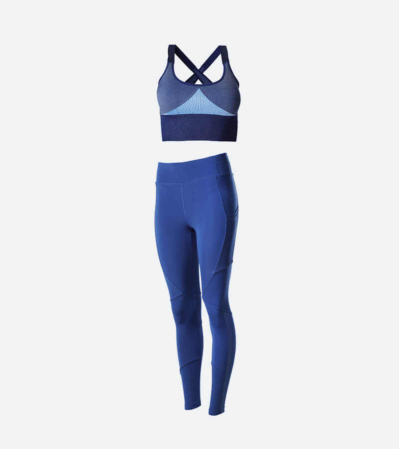 Yoga Clothes Fizjoportal
